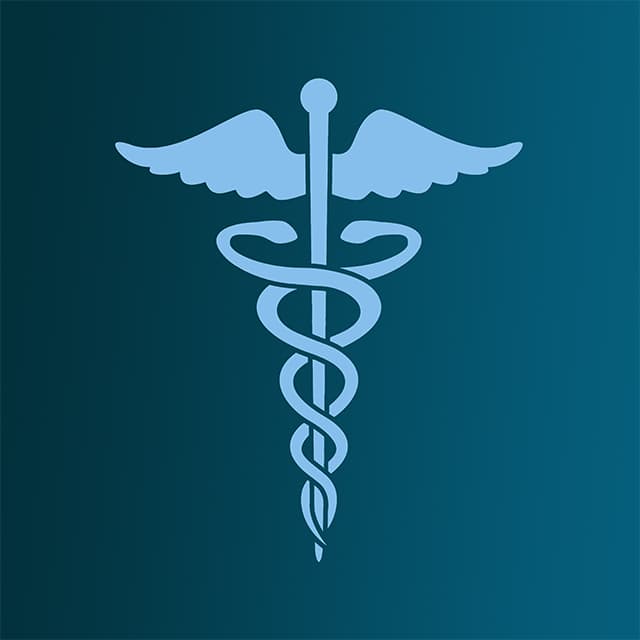 Ajit K. Tharakan, MD